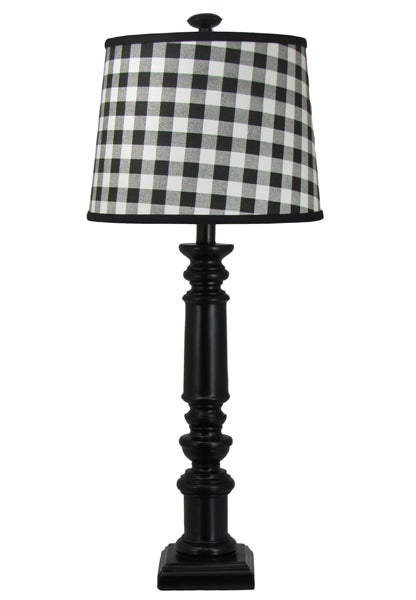 Table Lamps | Albert Estate Ltd.