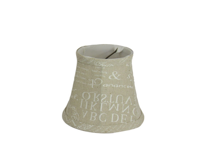 ABC Shade | Albert Estate Ltd.